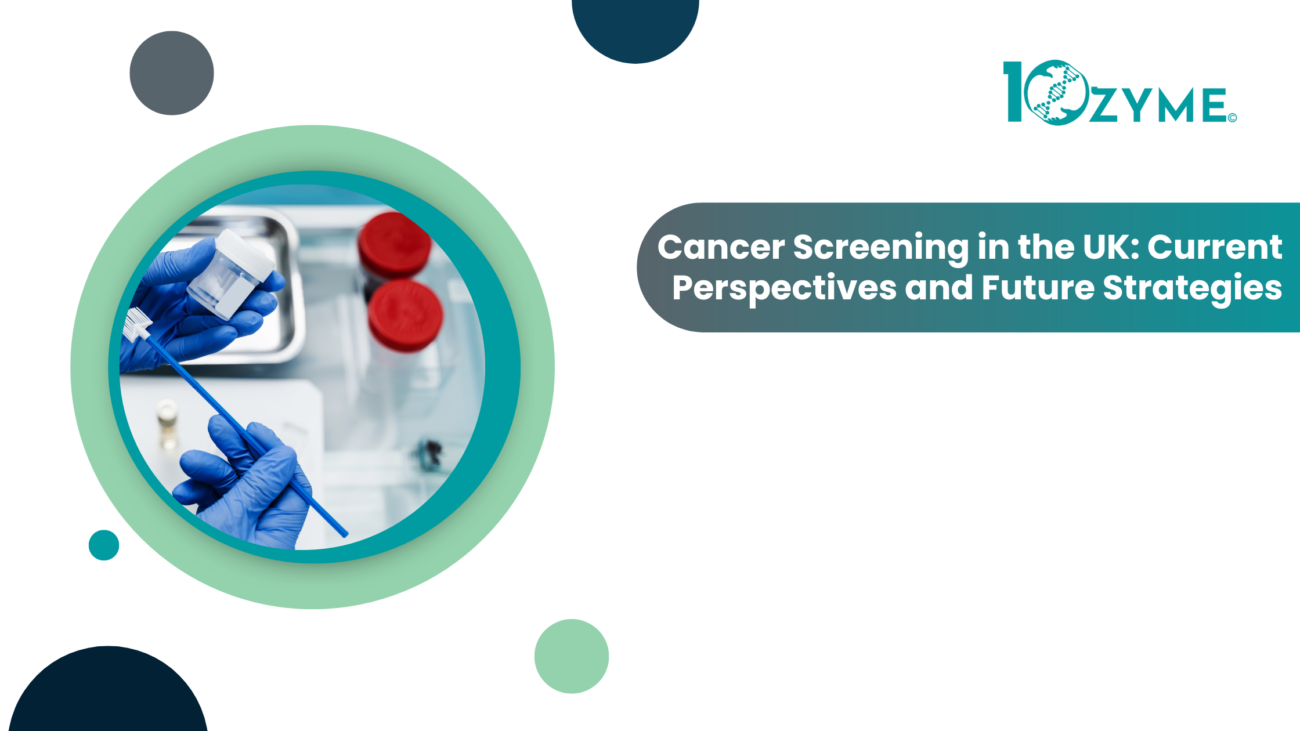 A Landmark Achievement in Scotland: Zero Cervical Cancer Cases Owing to ...